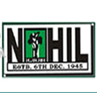 National-Orthopaedic-Hospital-Lagos | Nurses Zone | Source of Resources ...
