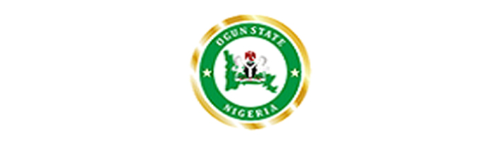 ogun-state2 | Nurses Zone | Source of Resources for Nurses