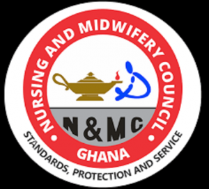 Nursing and Midwifery Council of Ghana Cancels Result of 10 Candidates ...